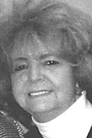 Mary Ann Gault | News, Sports, Jobs - Altoona Mirror